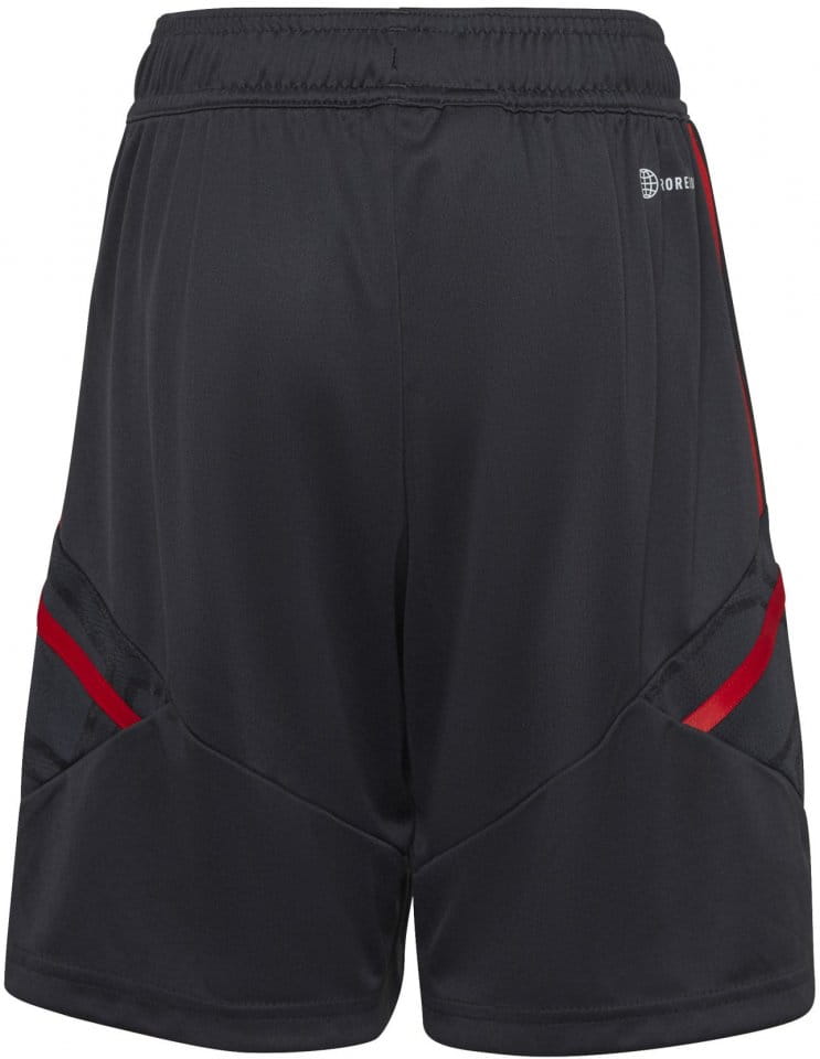 Adidas FCB TR SHO Y Rövidnadrág - Top4Sport.hu