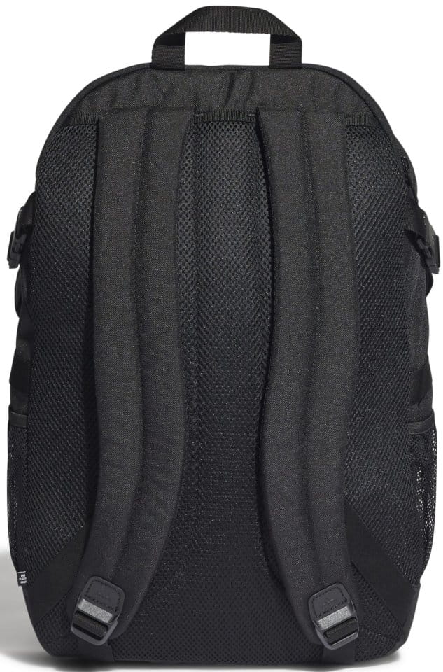 Batoh adidas 3-Stripes Power VI - 11teamsports.cz