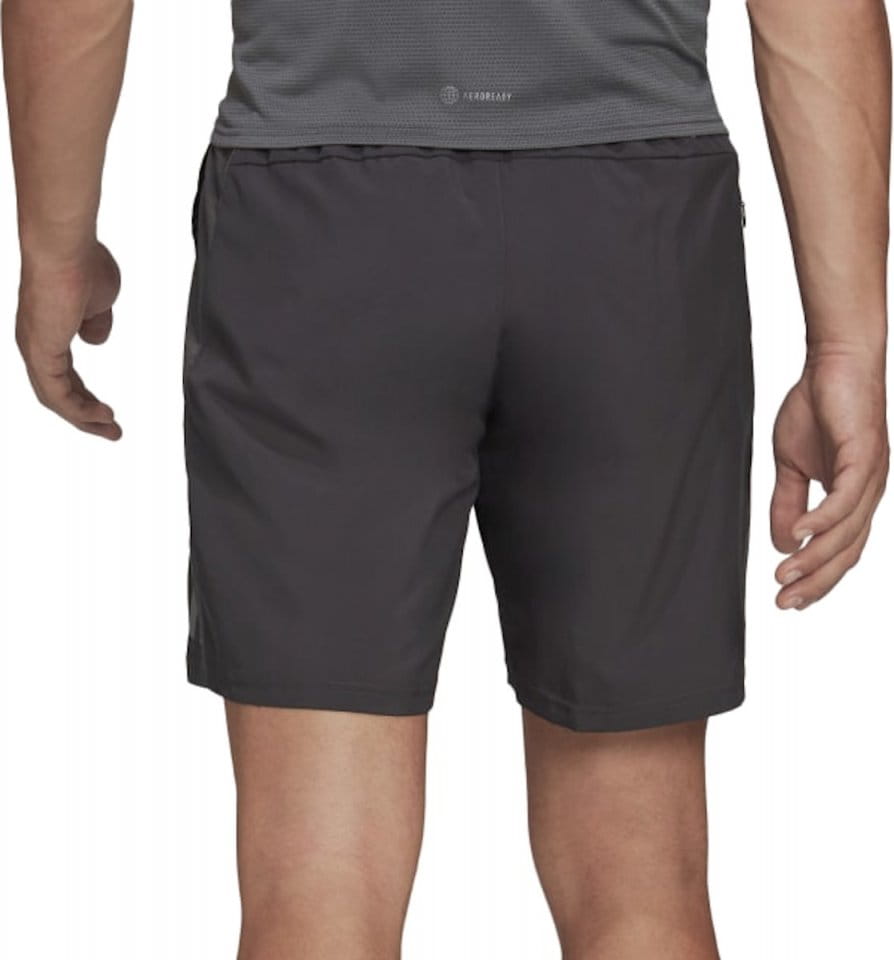 Shorts adidas OWN THE RUN SHO - Top4Running.ie
