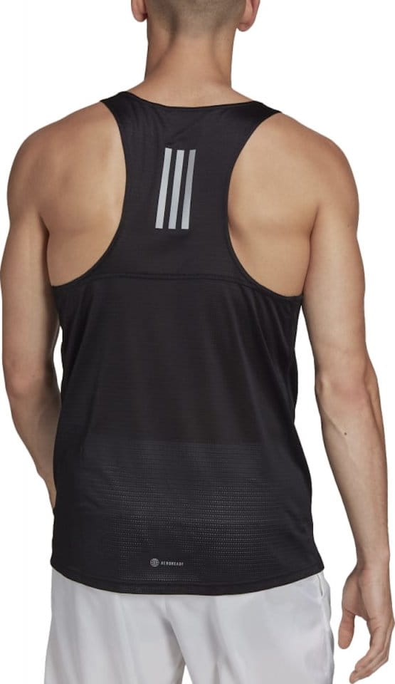 Singlet adidas OWN THE RUN SGL - Top4Running.de