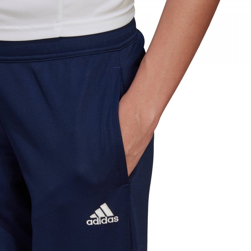 Adidas ENT22 TR PNT W Nadrágok - Top4Sport.hu