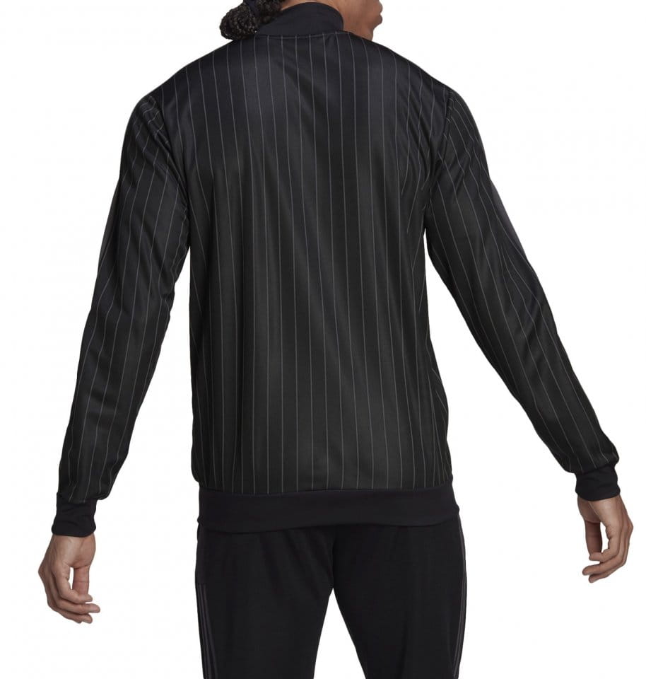 Kurtka adidas Sportswear TIRO TKJKT VIP - 11teamsports.pl