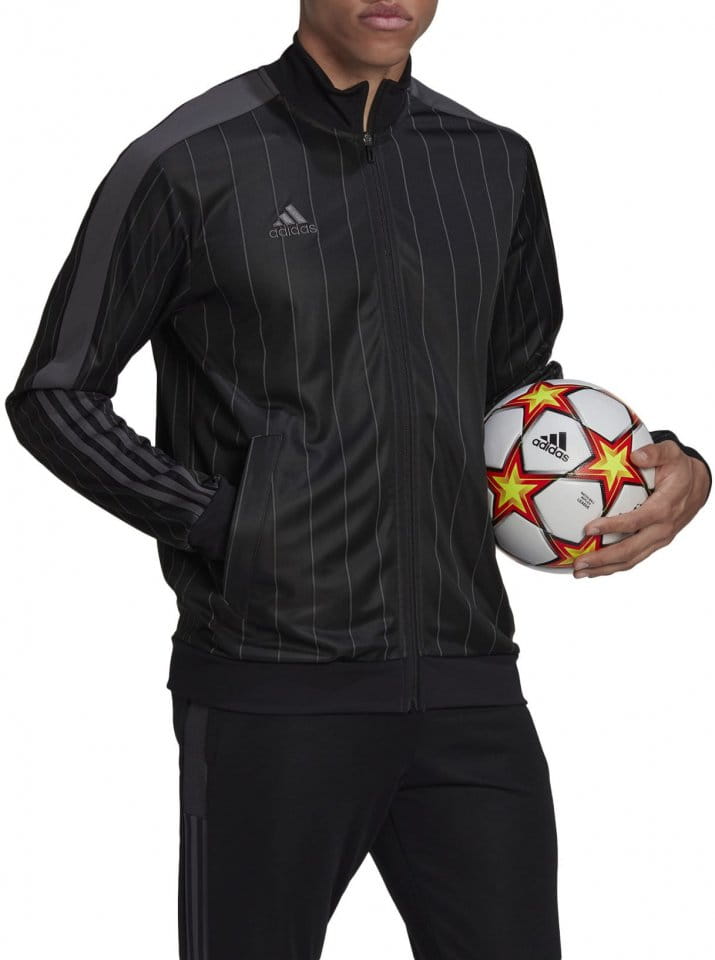 Casaco adidas Sportswear TIRO TKJKT VIP - 11teamsports.pt
