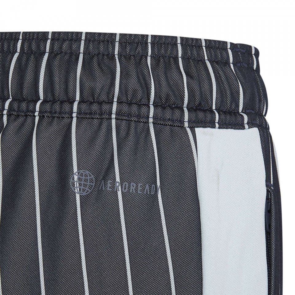 Pantalón adidas Sportswear TIRO PNT VIP Y - 11teamsports.es