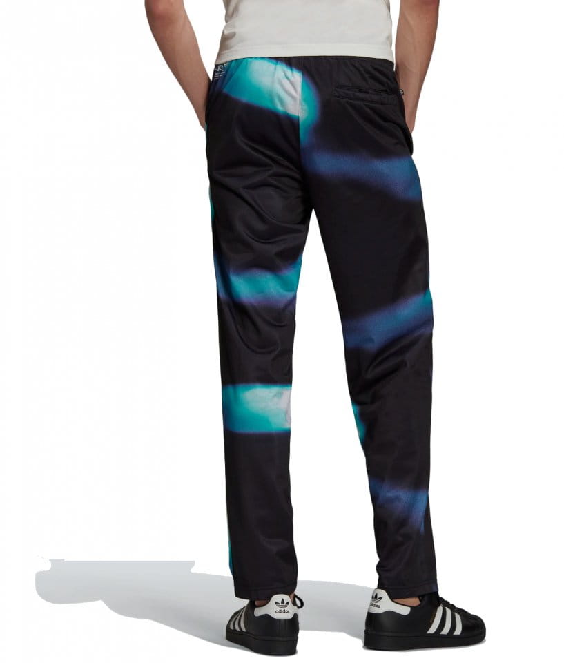 Spodnie adidas Originals Graphics Y2K - 11teamsports.pl