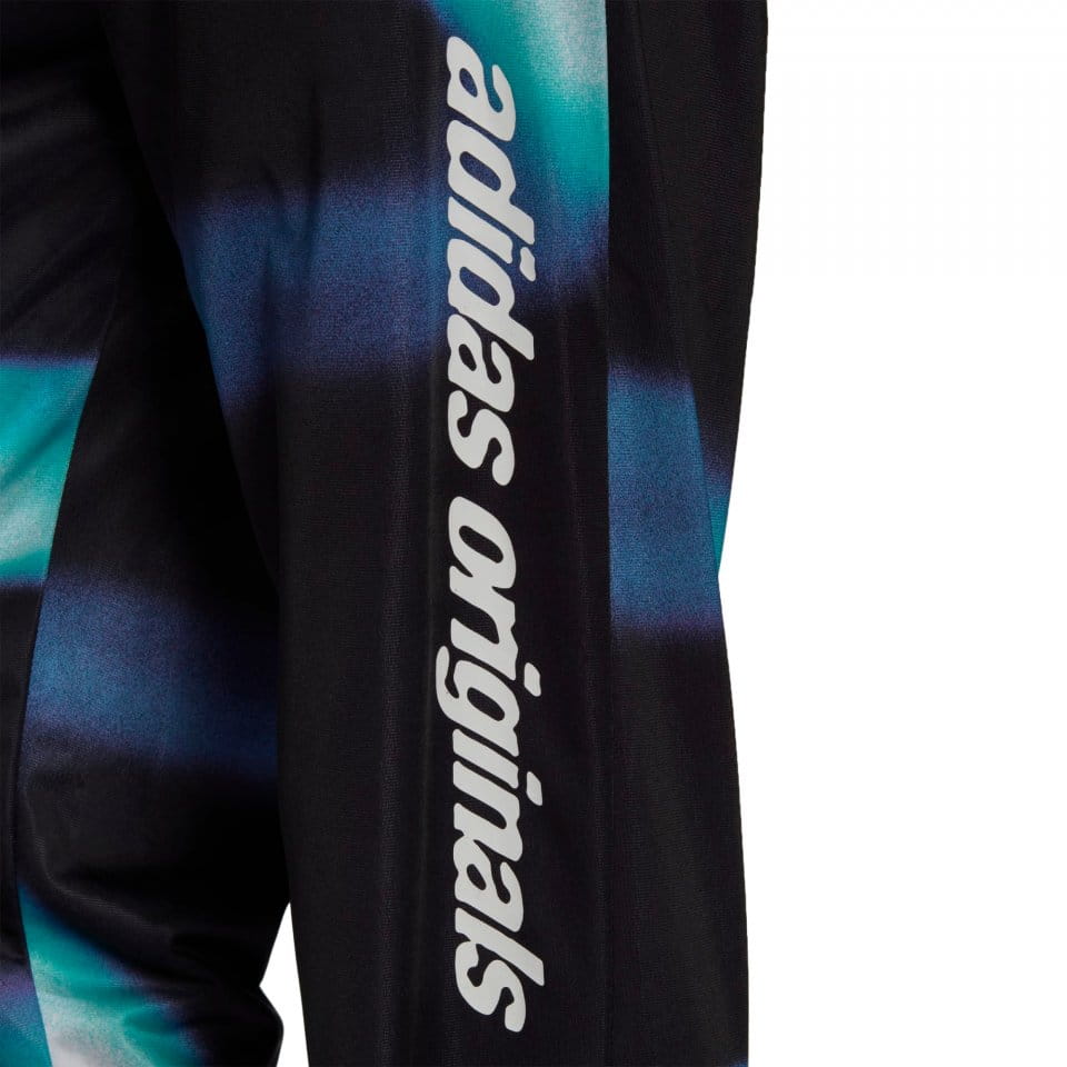 Spodnie adidas Originals Graphics Y2K - 11teamsports.pl