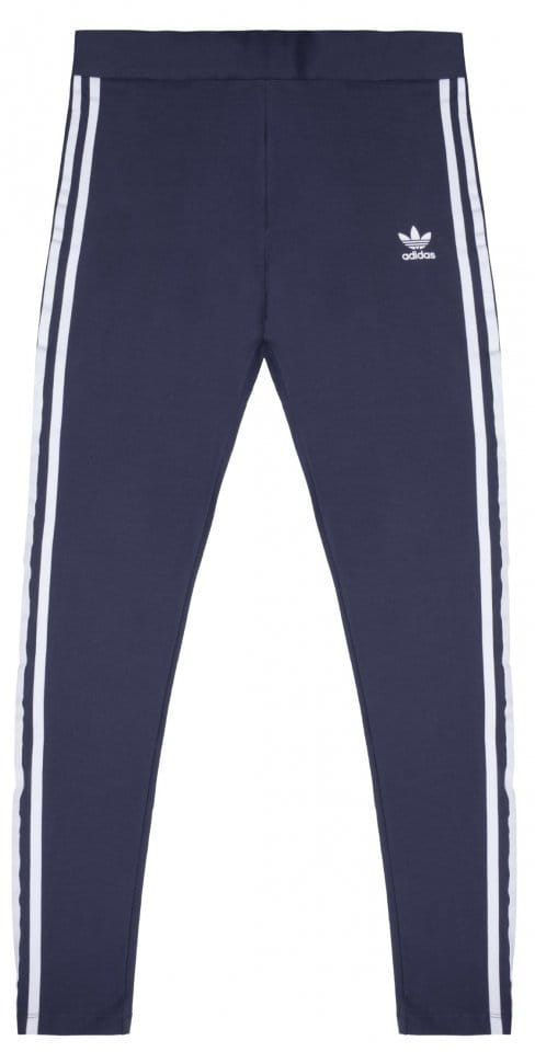 Leggings adidas Originals 3 STRIPES TIGHT - 11teamsports.pt