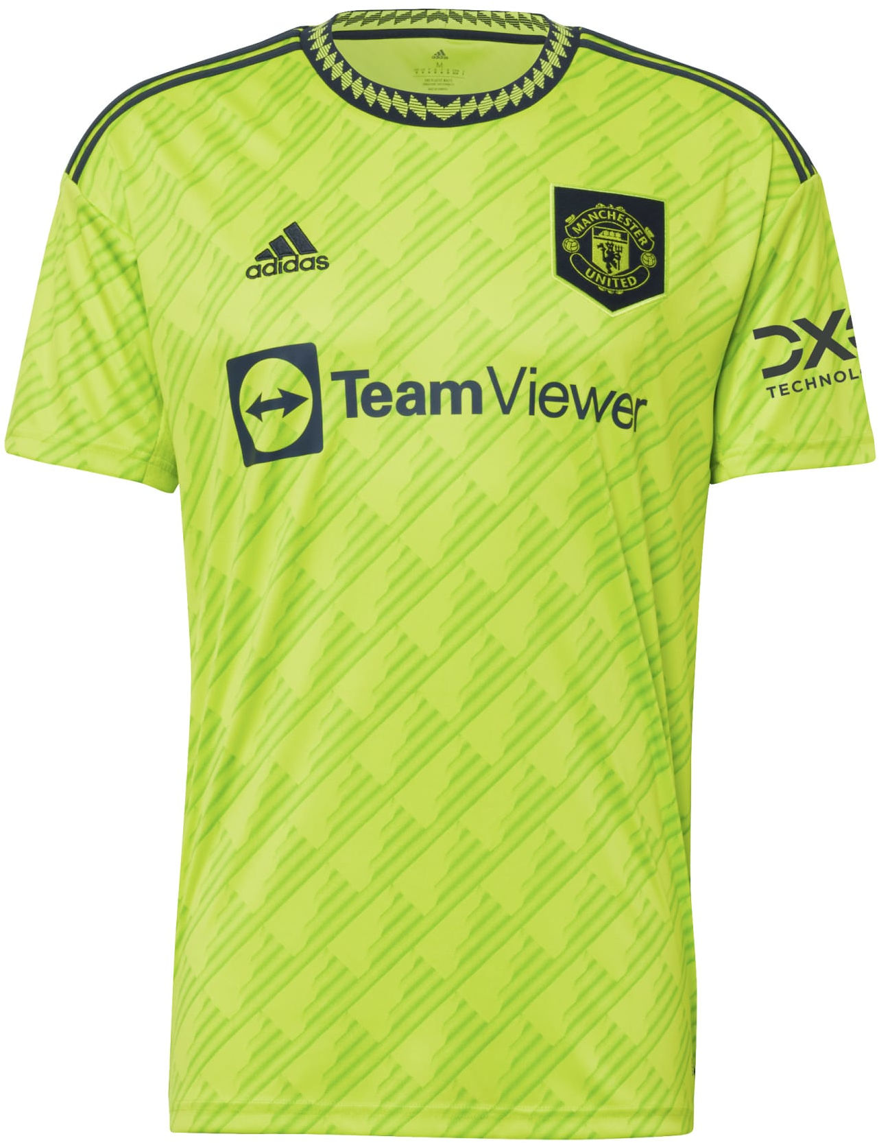 adidas-mufc-3-jsy-2022-23- adidas-mufc-3-jsy-2022-23-
