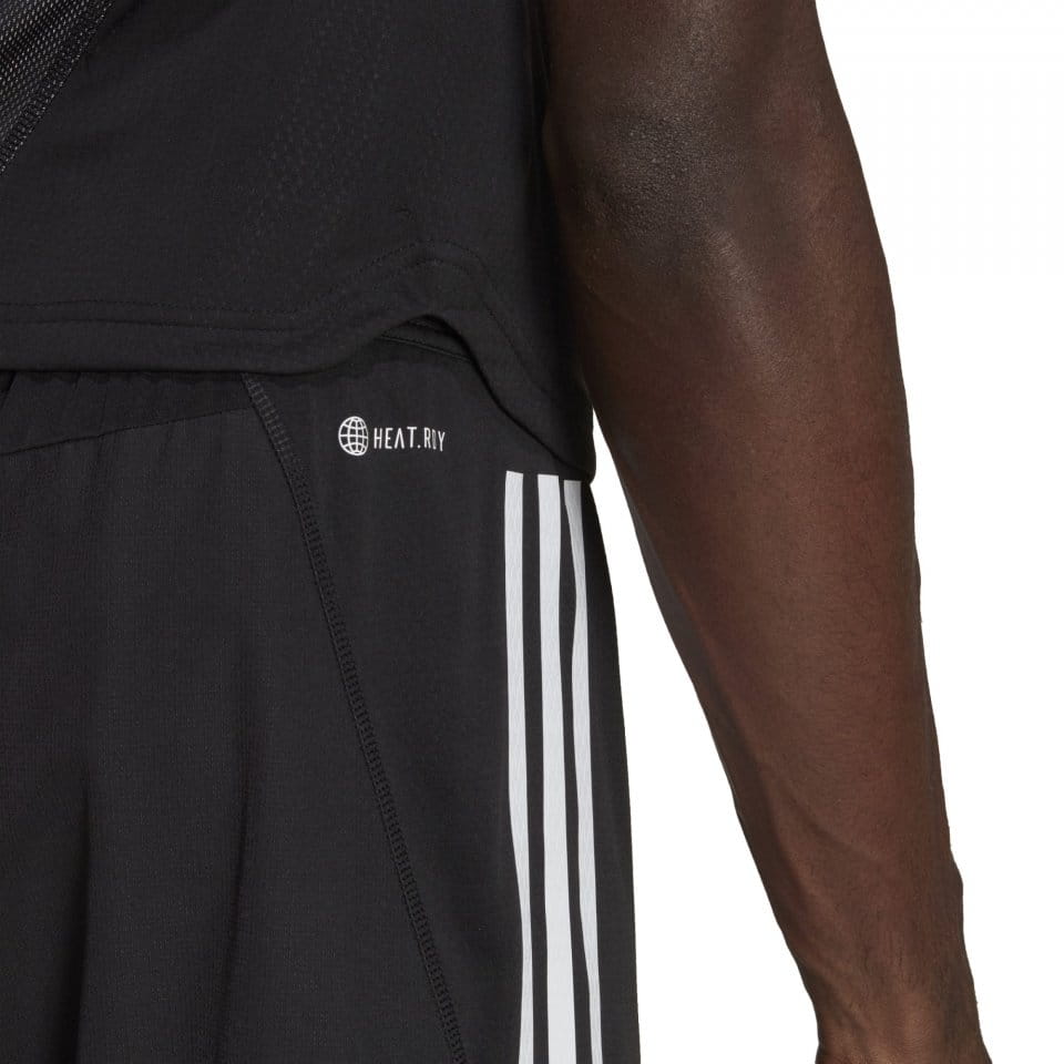 Pánské fotbalové šortky adidas Tiro 23 Pro HEAT.RDY - 11teamsports.cz