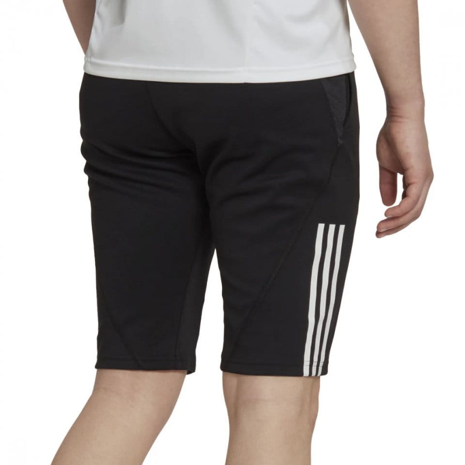 Šortky adidas TIRO23 C 1/2 PT - 11teamsports.sk