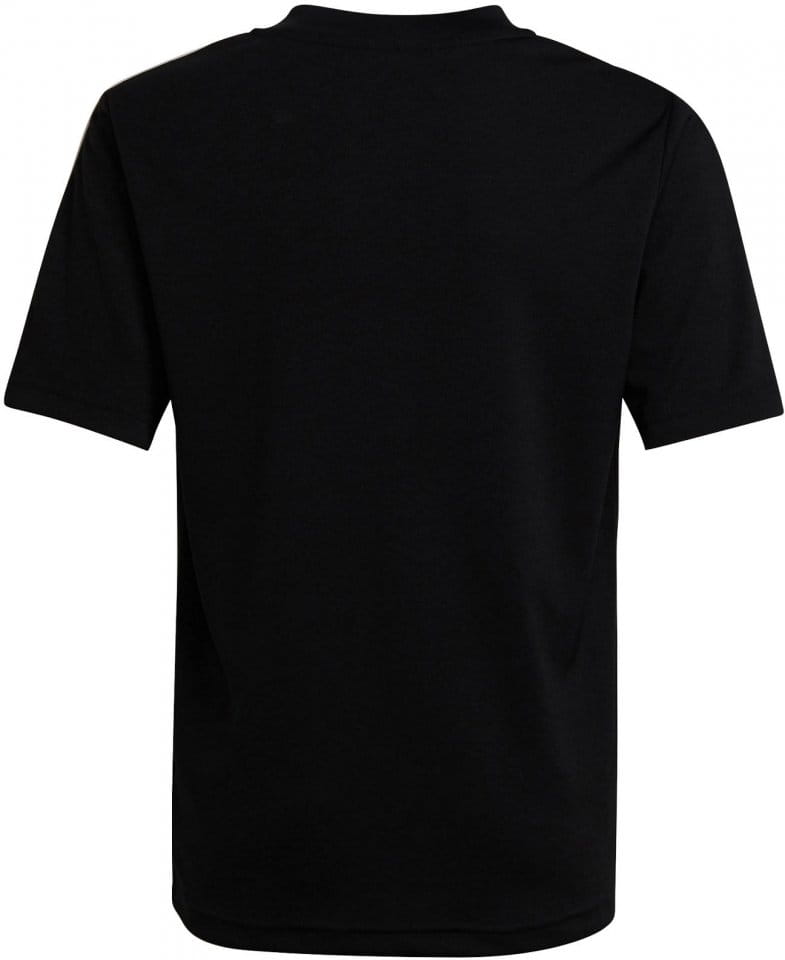 Koszulka adidas TIRO TR JSY ES Y - 11teamsports.pl