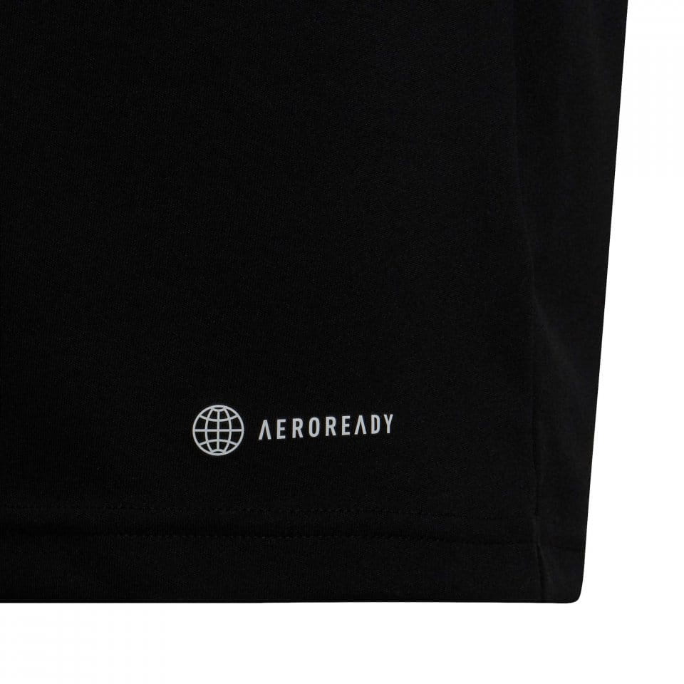 Camisa adidas TIRO TR JSY ES Y - 11teamsports.pt