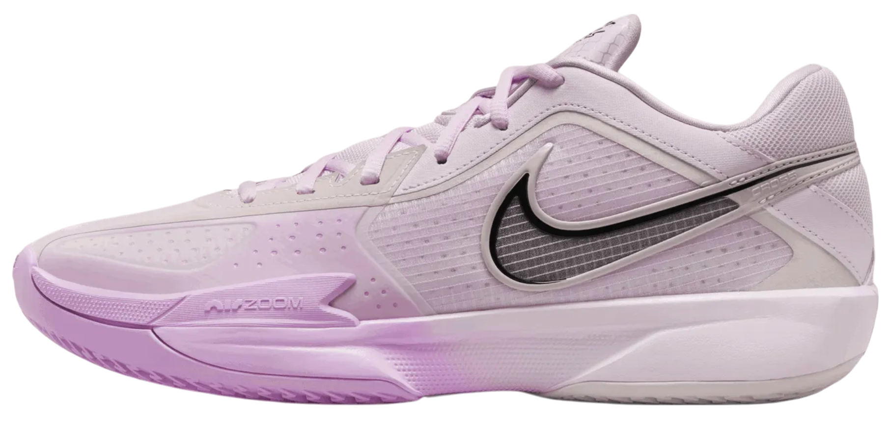 Basketball sko Nike G.T. Cut Cross shoe - 11teamsports.dk