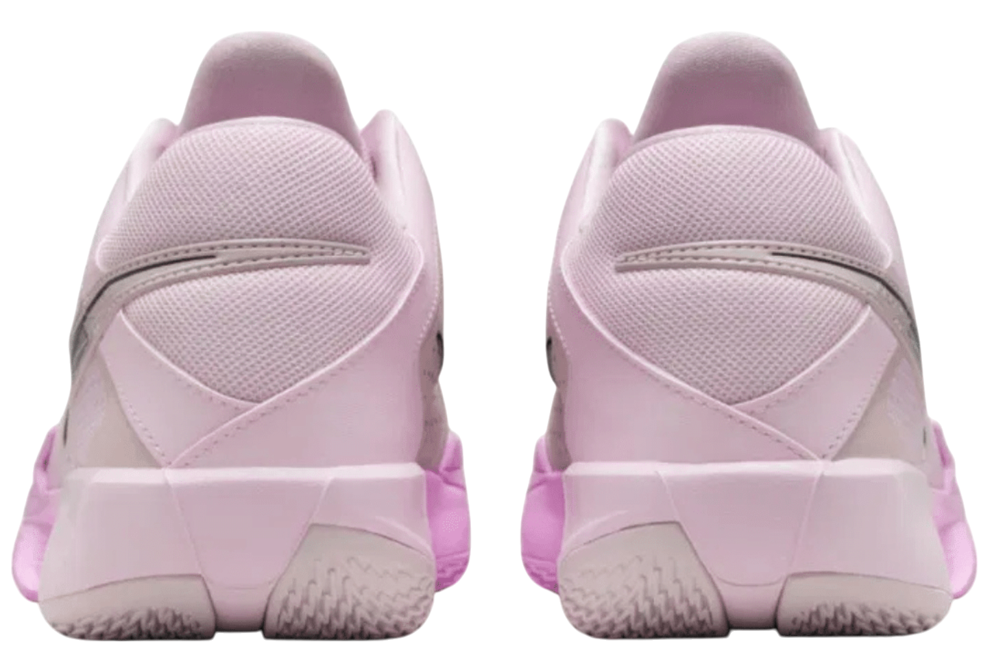 Basketball sko Nike G.T. Cut Cross shoe - 11teamsports.dk