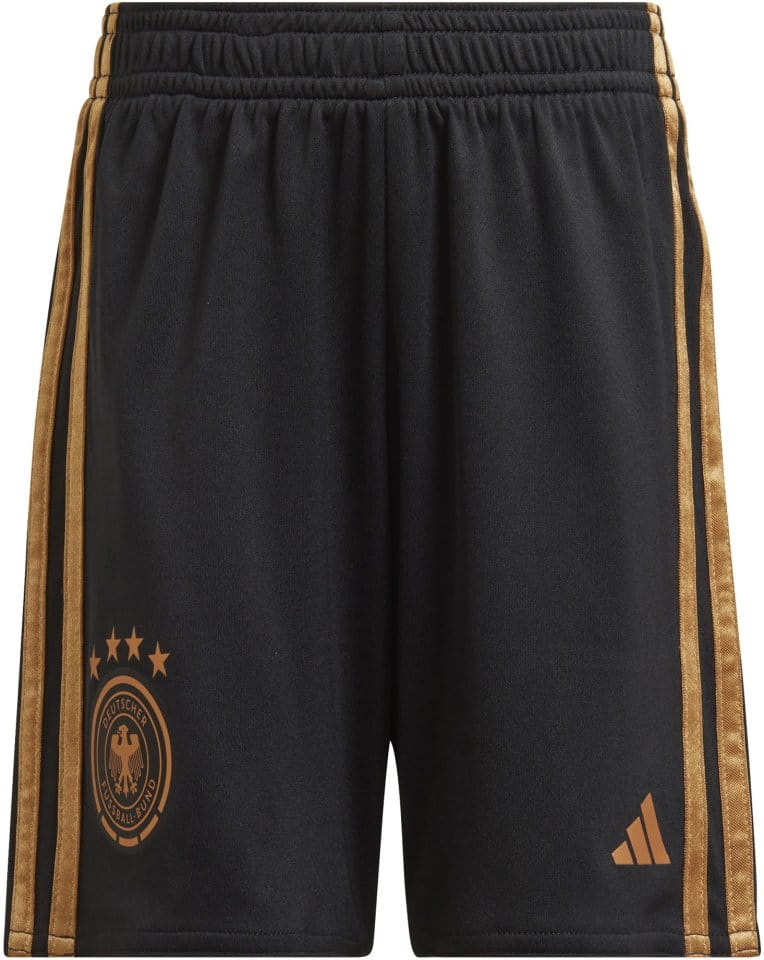 Komplet adidas DFB A MINI 2022 - 11teamsports.si