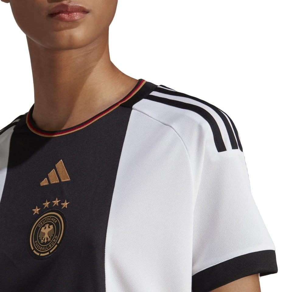 Jersey adidas DFB H JSY W 2023 - 11teamsports.ie