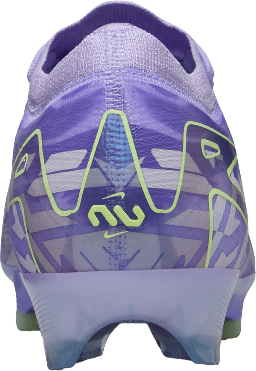 Football shoes Nike ZM VAPOR 16 ELITE FG - 11teamsports.ie