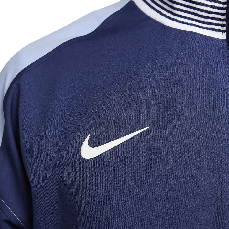 Jacket Nike THFC M NK DF STRK ANTHM JKT - 11teamsports.ie