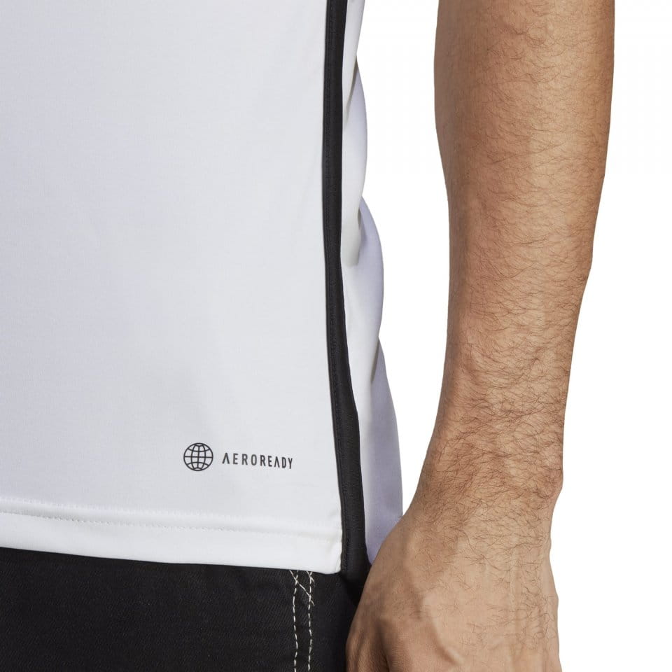 Koszulka adidas JFA A JSY 2022 - 11teamsports.pl