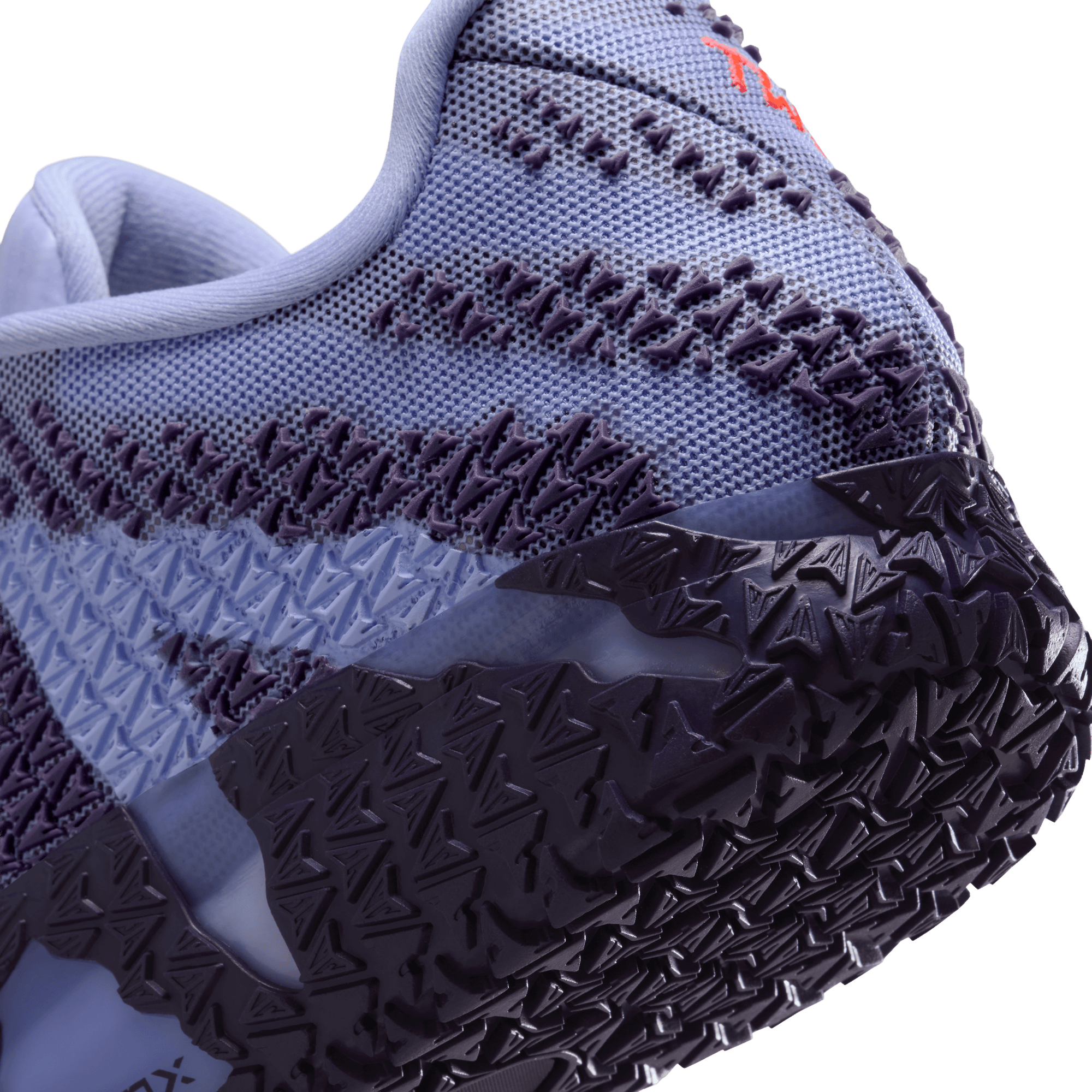 Basketball shoes Nike JA 3 Shoe - 11teamsports.ie