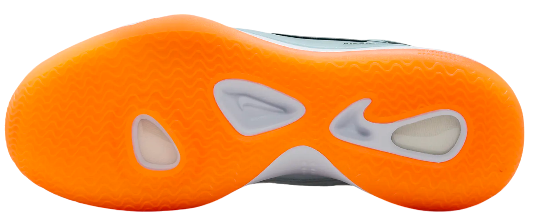 Indoorové topánky Nike ZOOM HYPERSET 2 SE - 11teamsports.sk