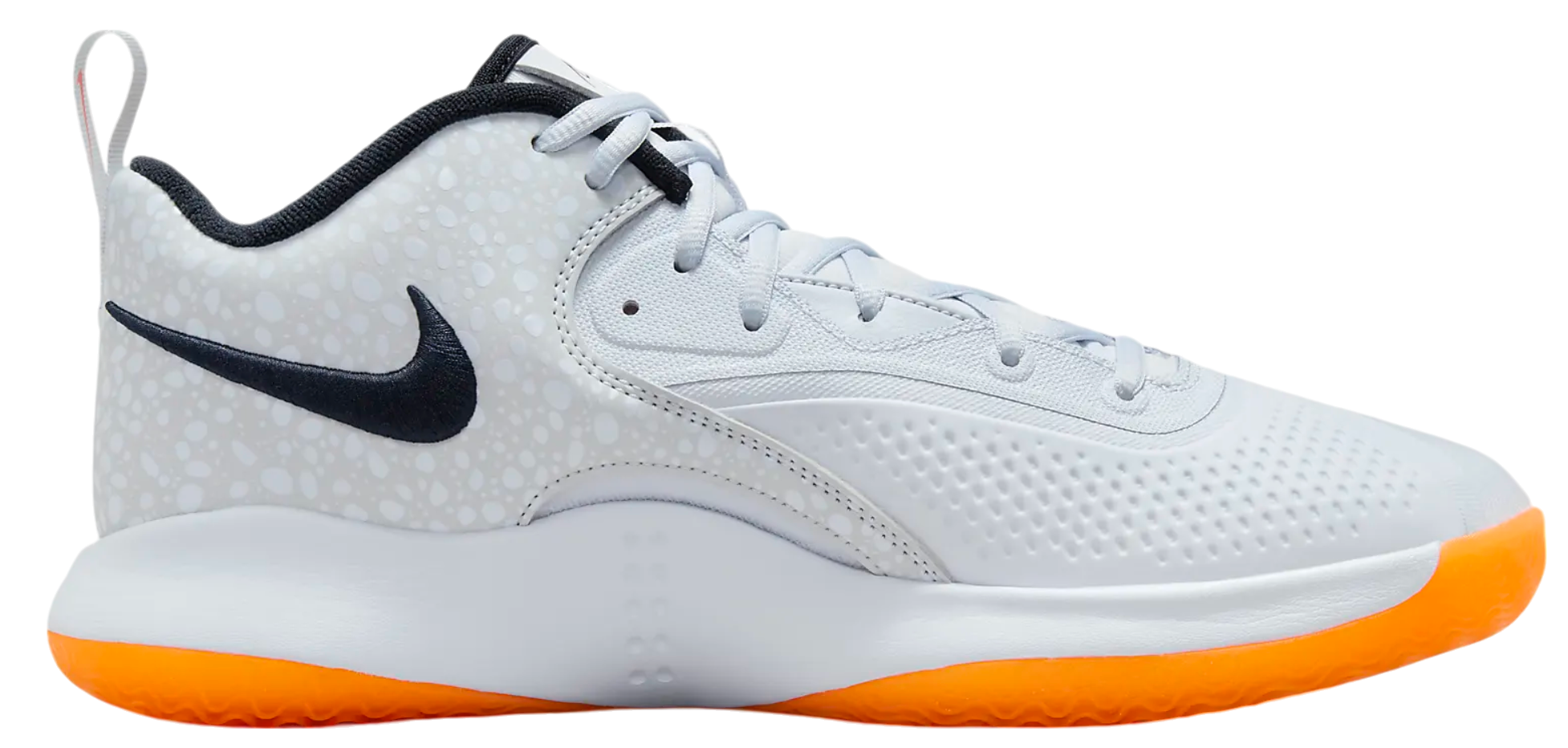 Indoorové topánky Nike ZOOM HYPERSET 2 SE - 11teamsports.sk