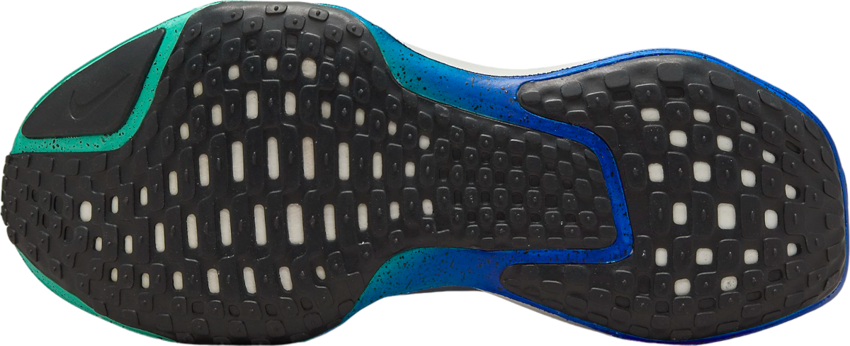 Running shoes Nike Invincible 3 - Top4Running.ie