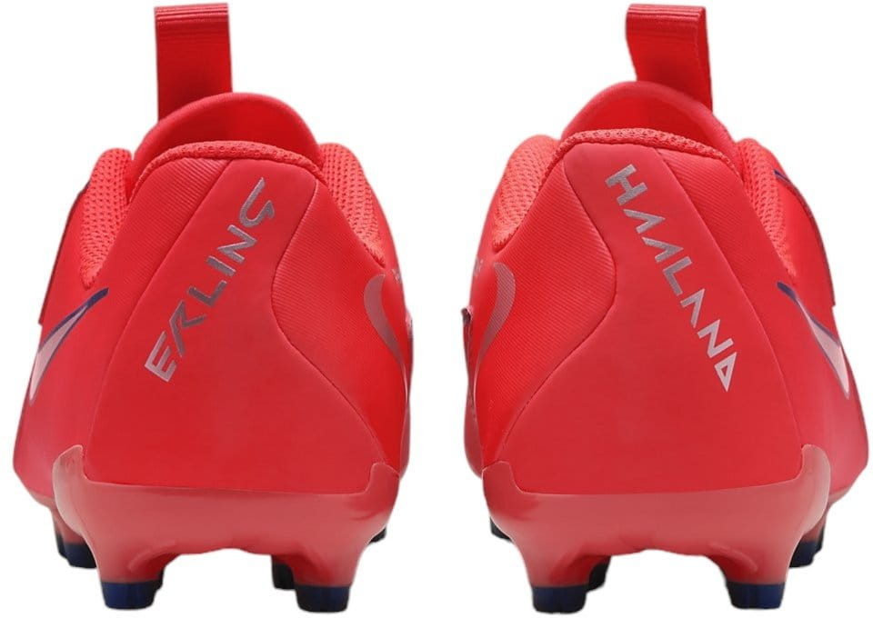 Football shoes Nike JR PHANTOM GX II ACADEMY FG/MG EH - 11teamsports.ie