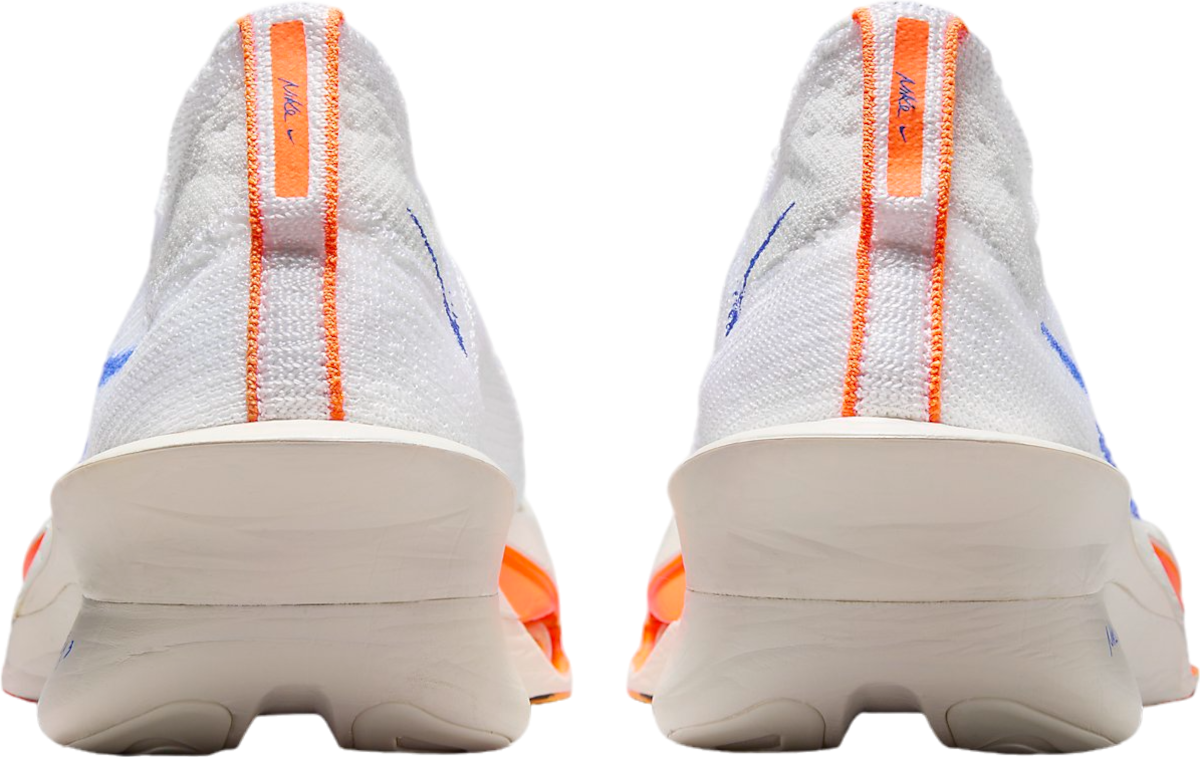 Running shoes Nike Alphafly 3 Blueprint - Top4Running.ie