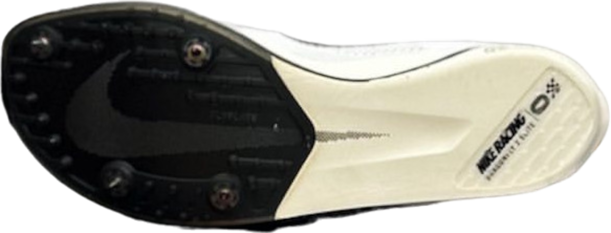 Spikes Nike Dragonfly 2 Elite Proto - Top4Running.at