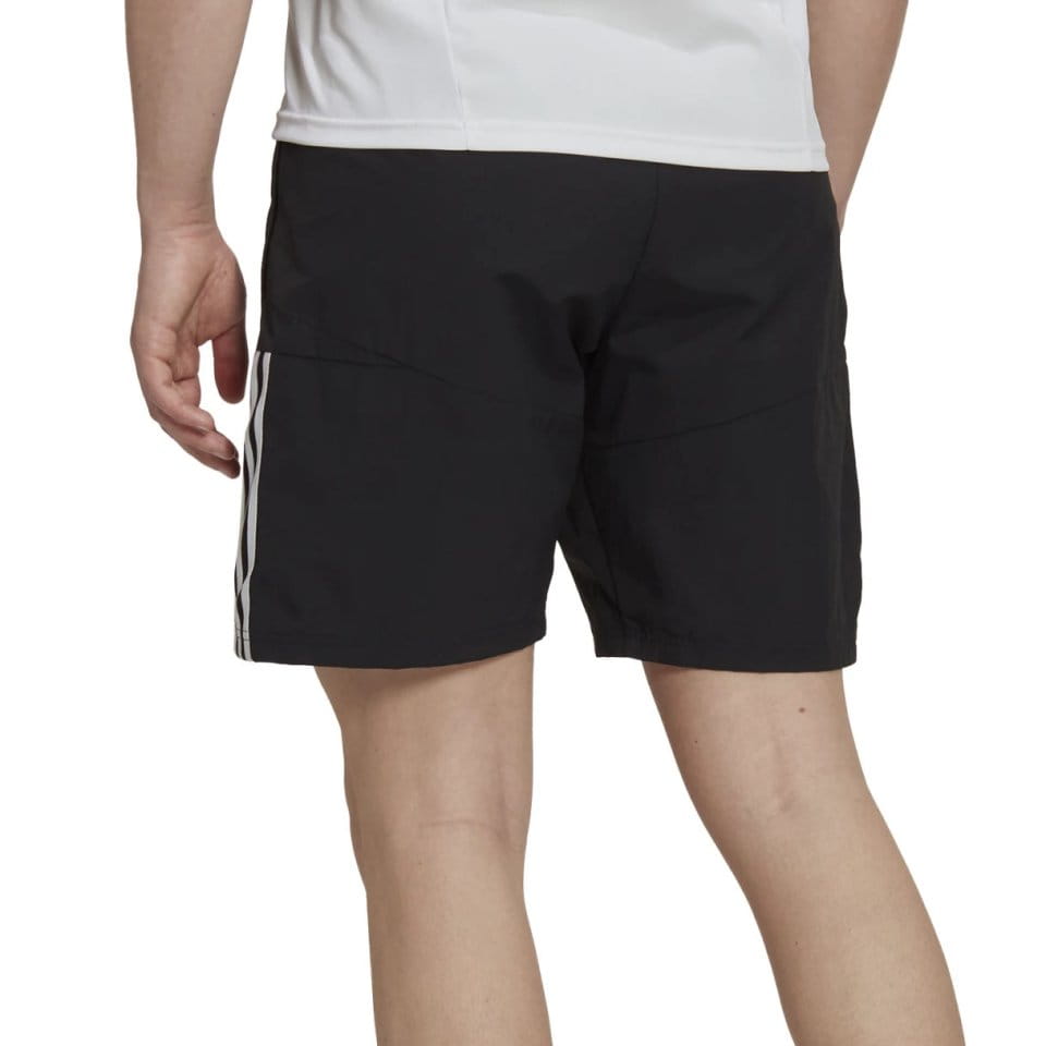 Calções adidas TIRO23 C DT SHO - 11teamsports.pt