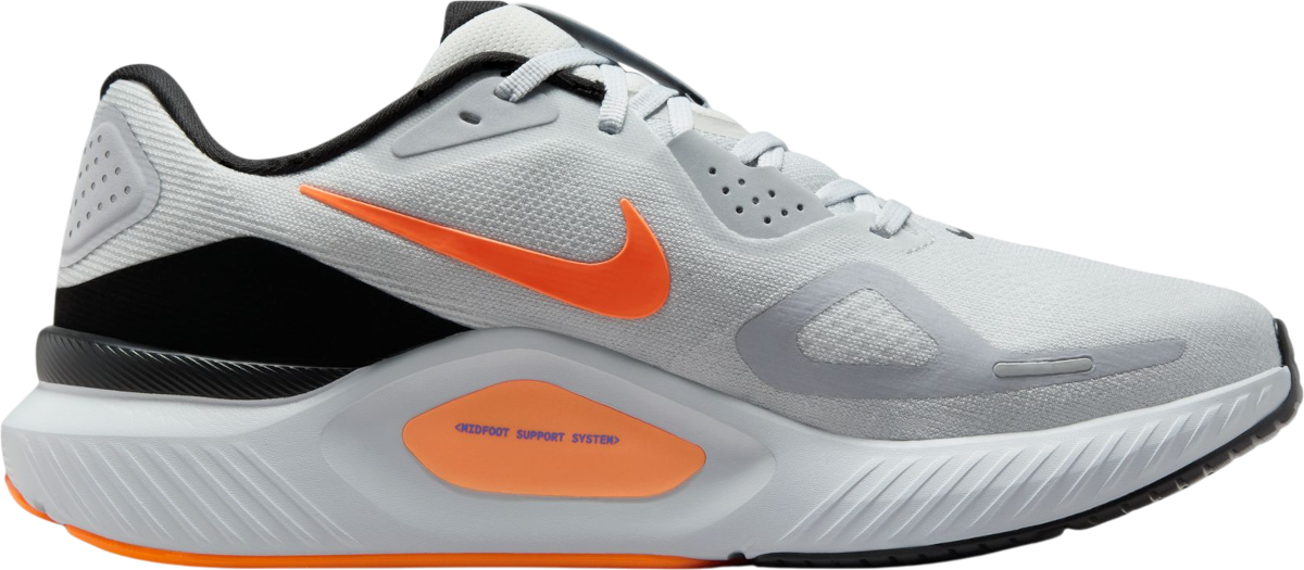 Running shoes Nike Structure 26 - 11teamsports.ie
