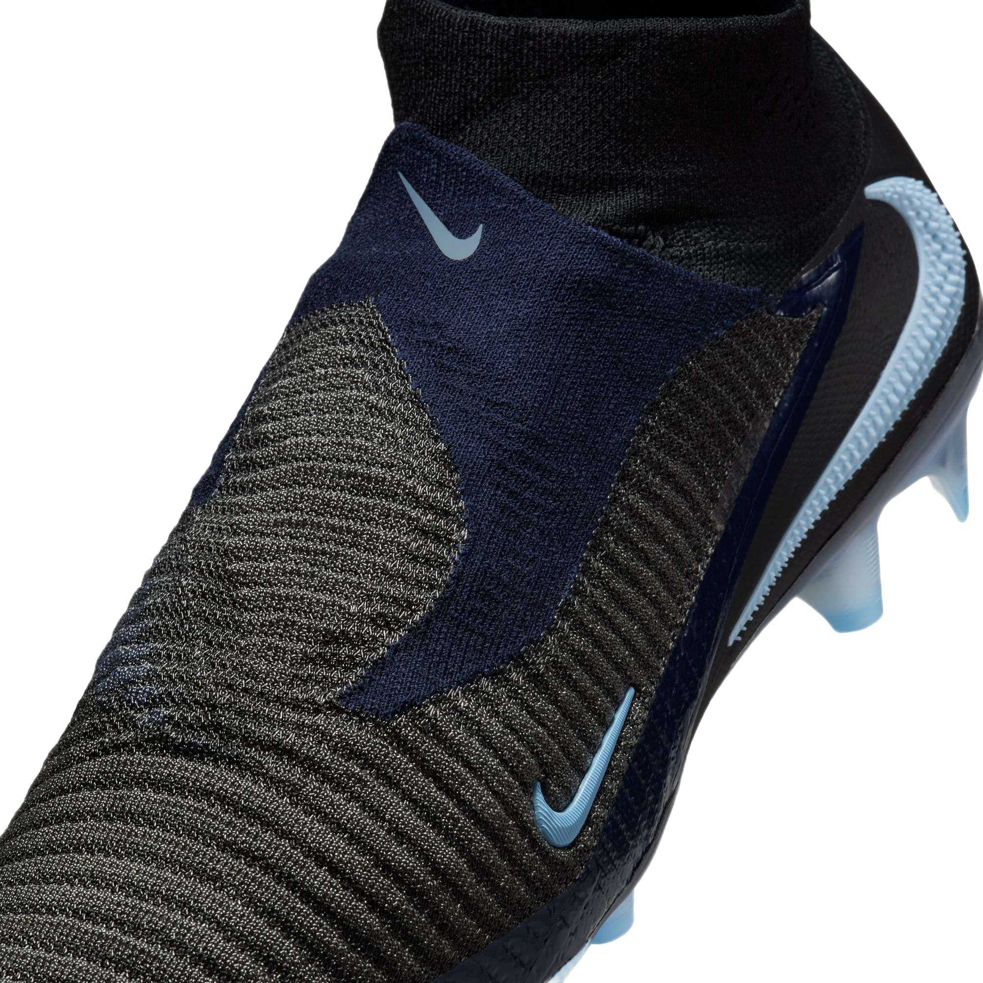 Football shoes Nike PHANTOM 6 HIGH ELITE FG - 11teamsports.ie