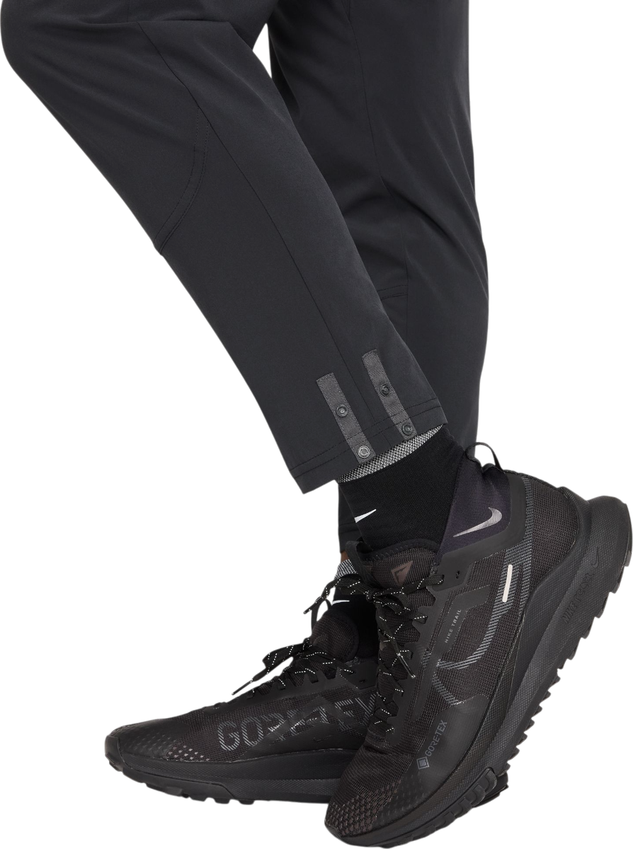 Pantalons Nike Dawn Range - Top4Running.fr