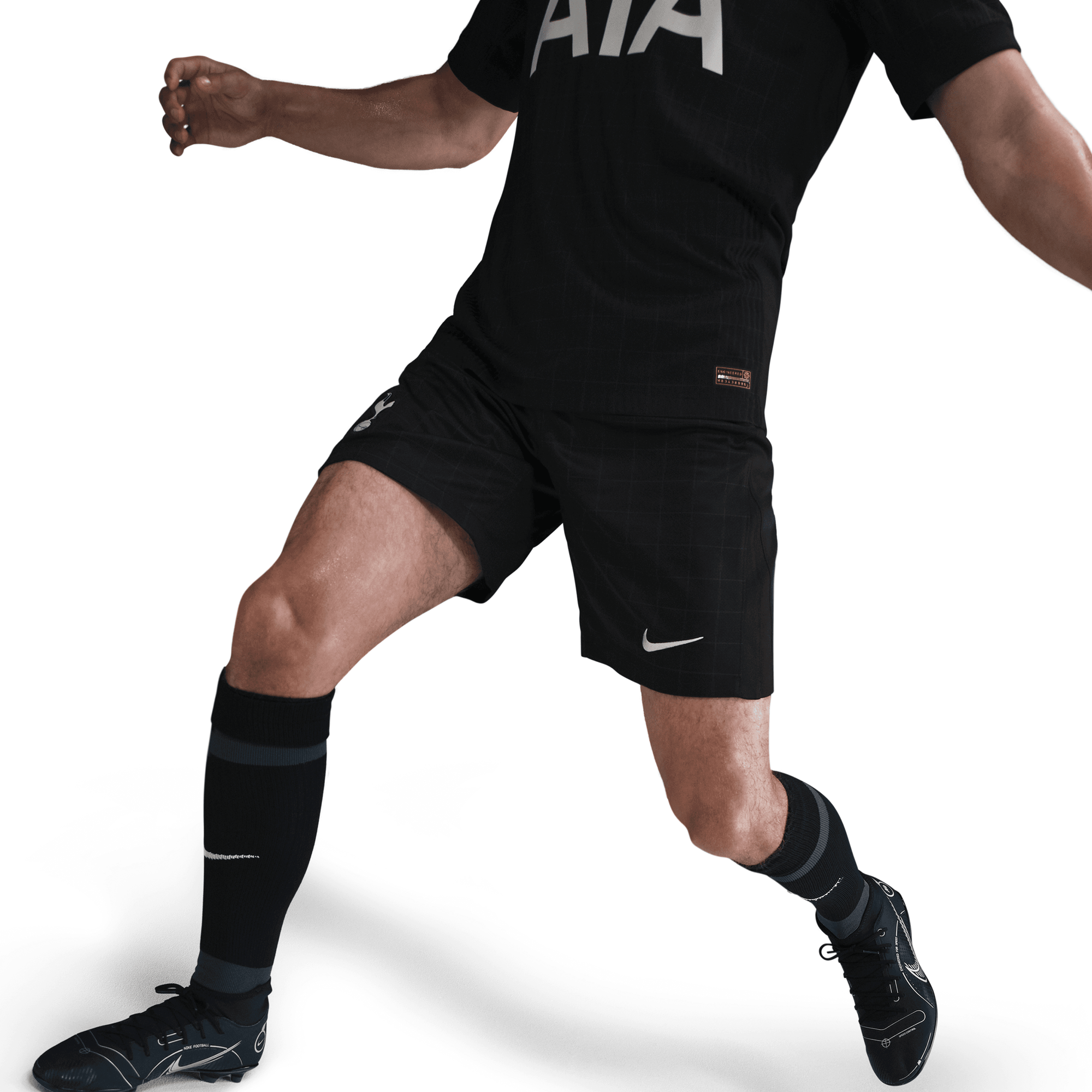 Шорти Nike THFC M NK DF SHORT STAD AW 2025/26 - 11teamsports.bg