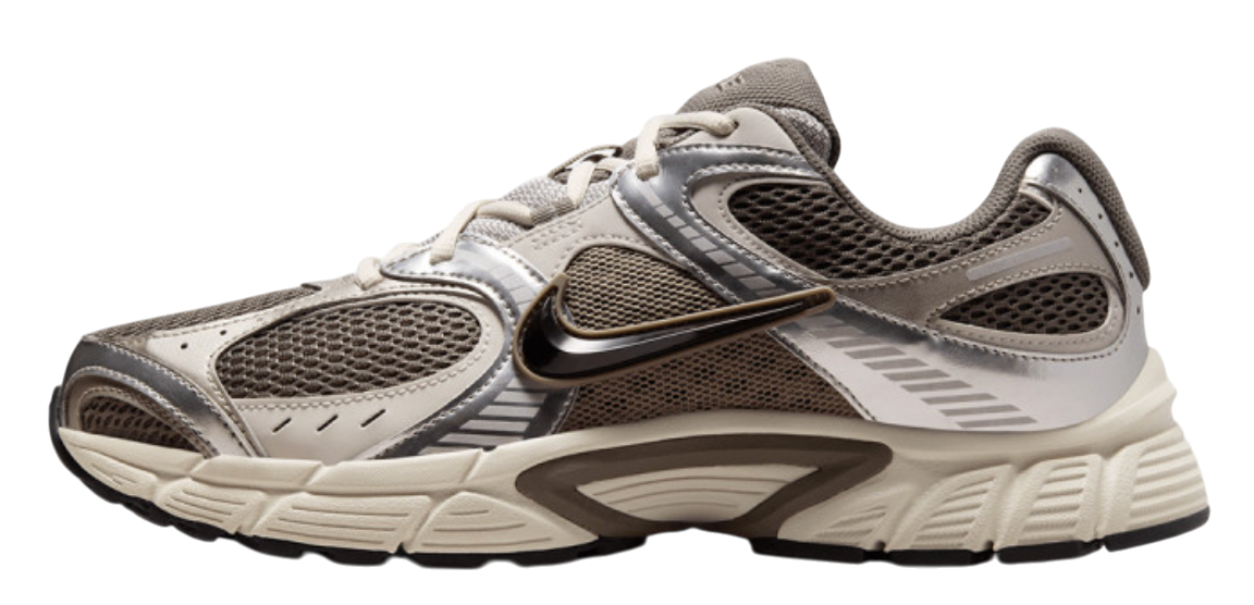 Chaussures Nike V5 RNR Shoe - Top4Running.fr