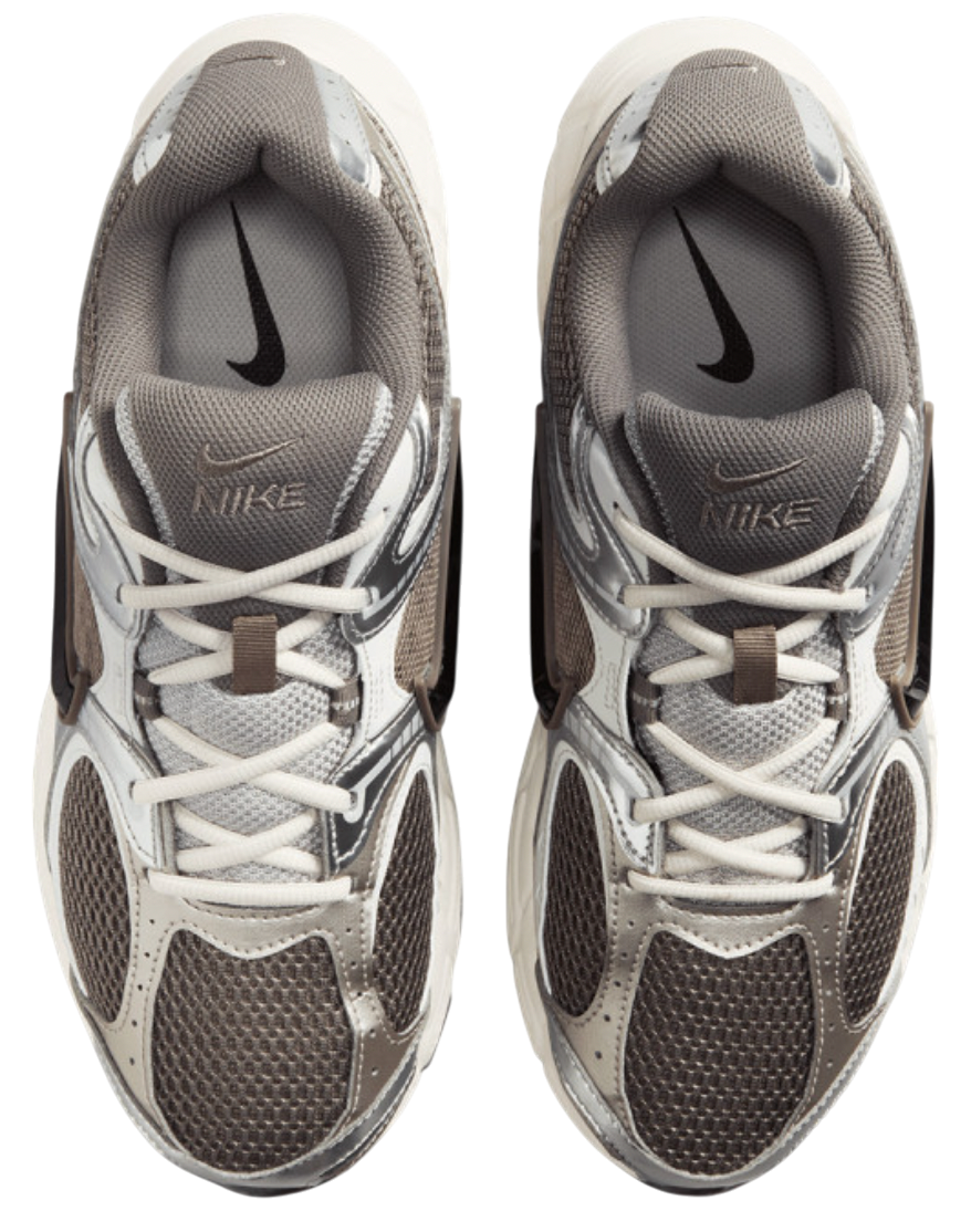 Obutev Nike V5 RNR Shoe - 11teamsports.si