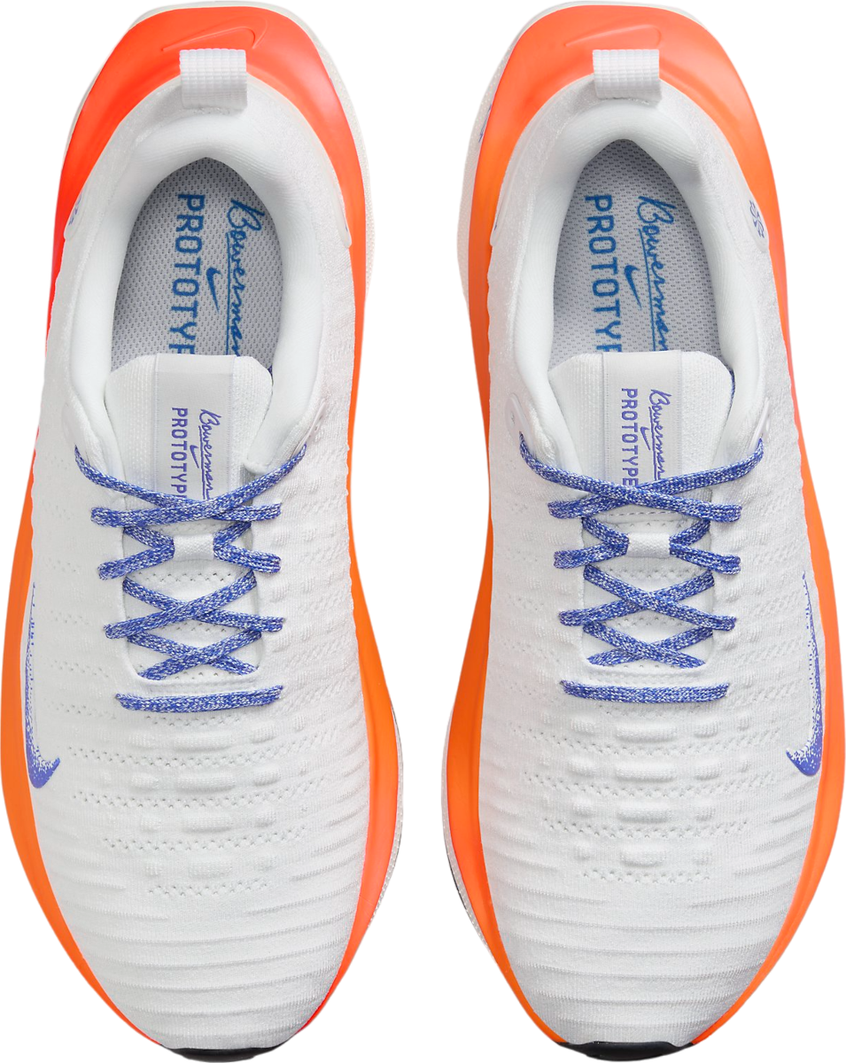 Nike InfinityRN 4 Blueprint Futócipő - Top4Running.hu