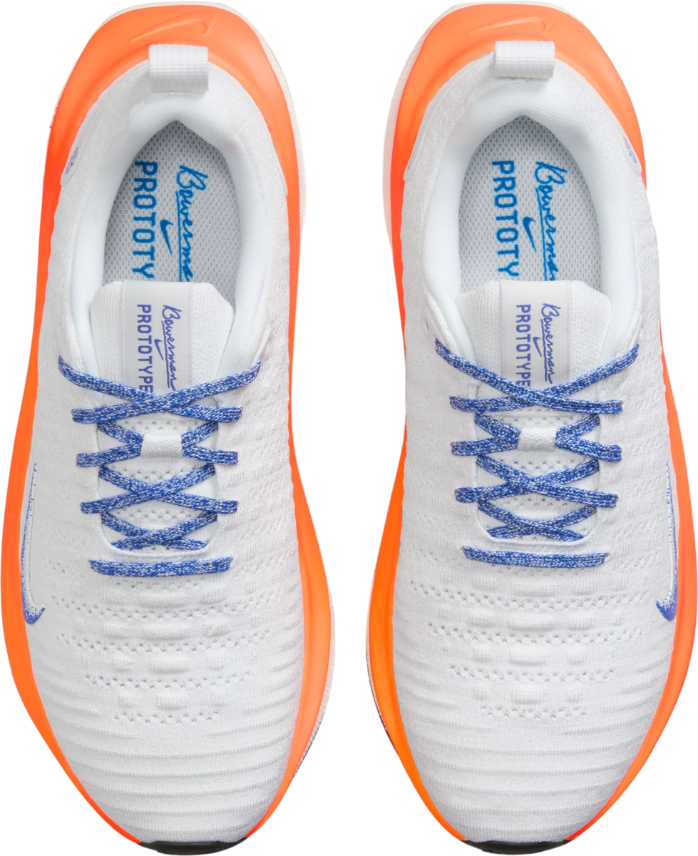 Nike InfinityRN 4 Blueprint Futócipő - Top4Running.hu