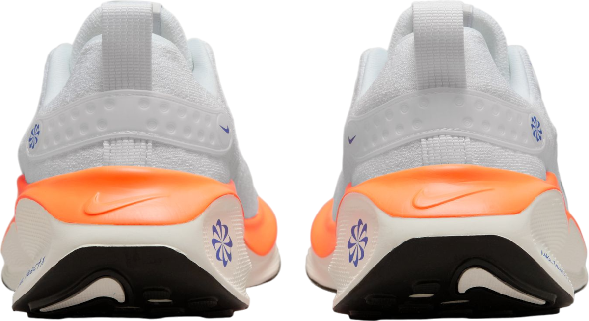 Scarpe da running Nike InfinityRN 4 Blueprint - Top4Running.it