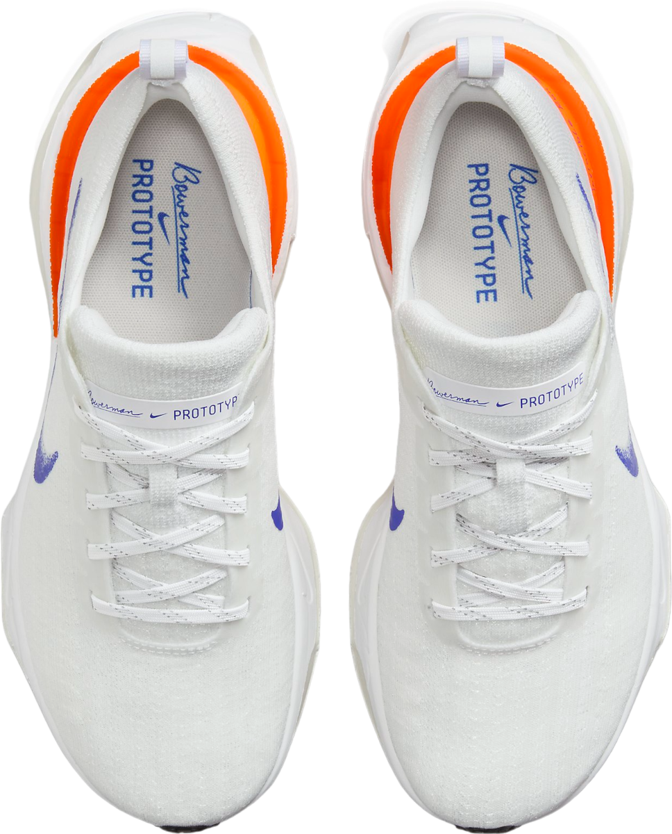 Running shoes Nike Invincible 3 Blueprint - Top4Running.ie