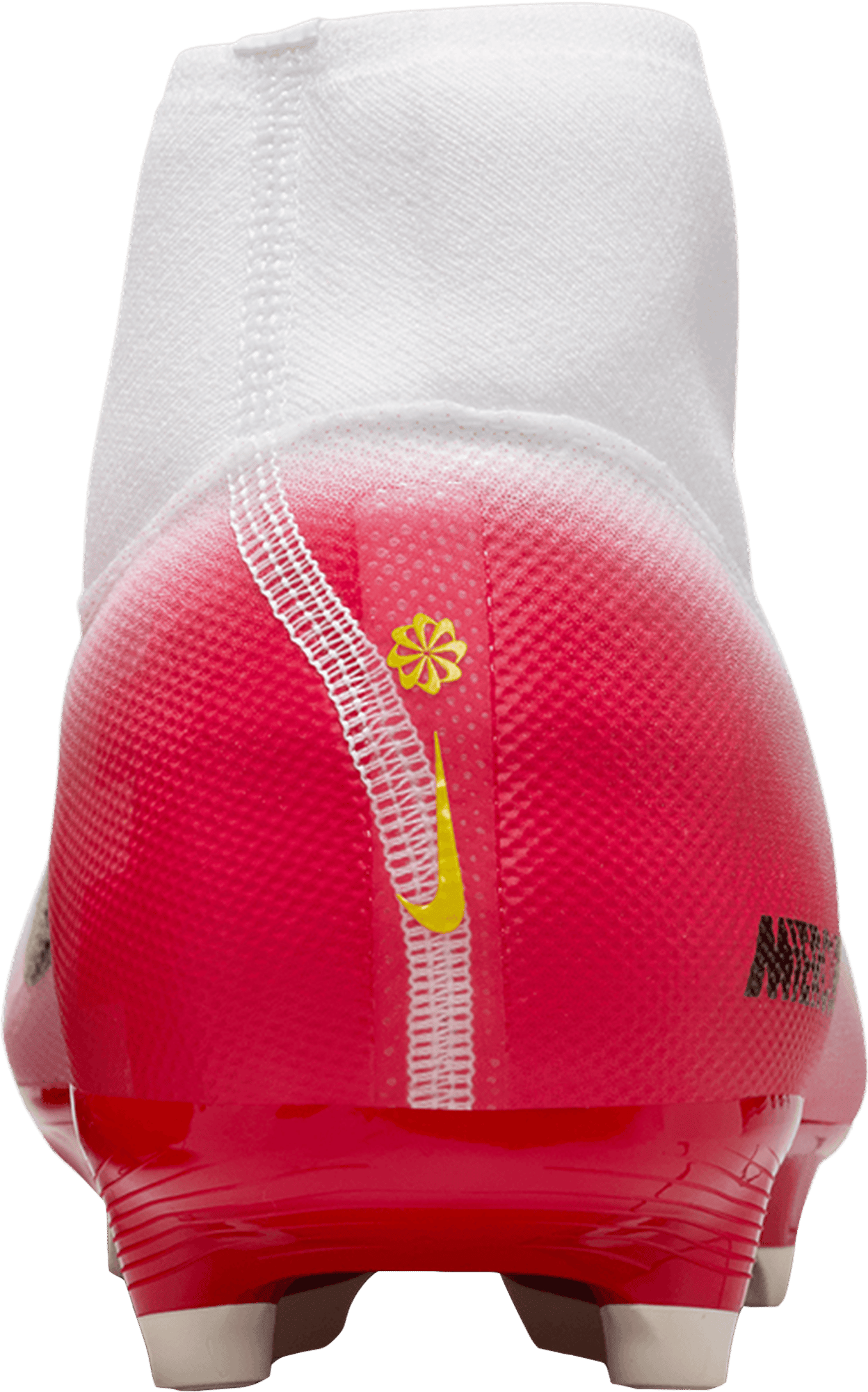 Football shoes Nike ZOOM SUPERFLY 10 ACADEMY FG/MG LV8 - 11teamsports.ie