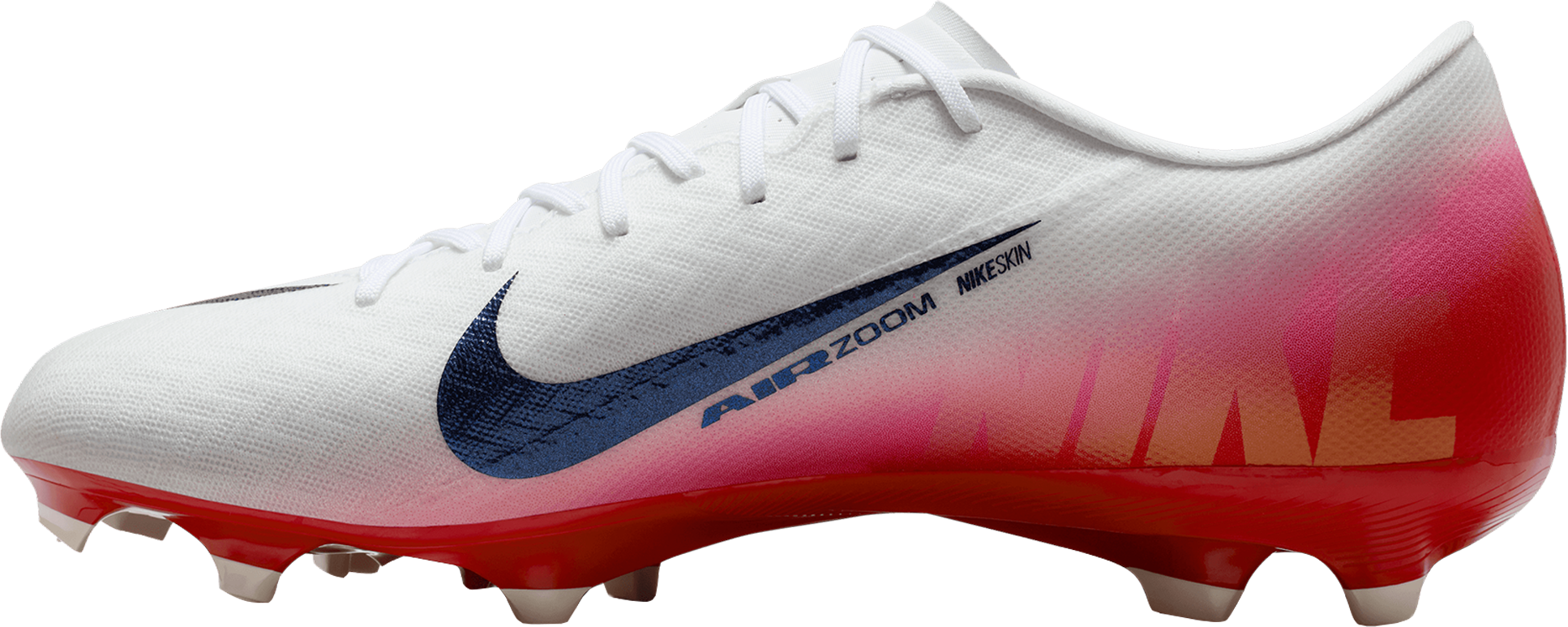 Pánské kopačky Nike Zoom Mercurial Vapor 16 Academy FG/MG - 11teamsports.cz