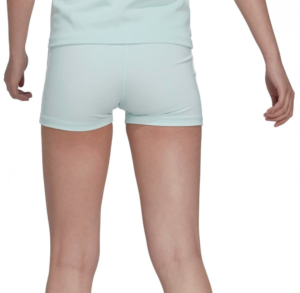 Szorty adidas Originals Booty - 11teamsports.pl