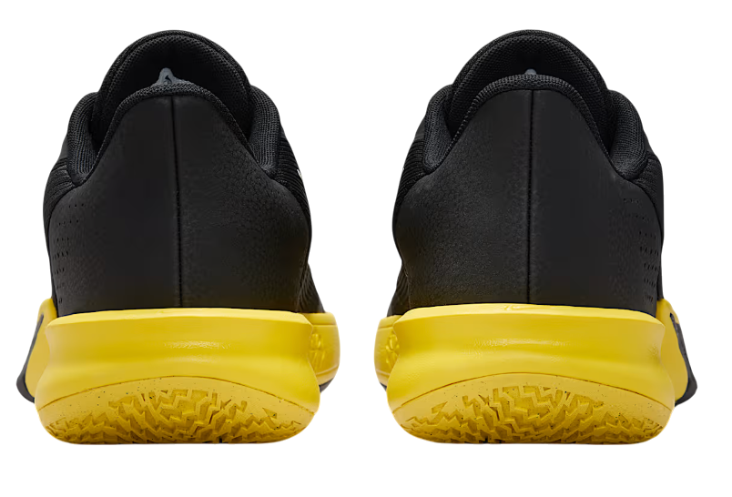 Basketbalové topánky Nike Precision 7 shoe - 11teamsports.sk
