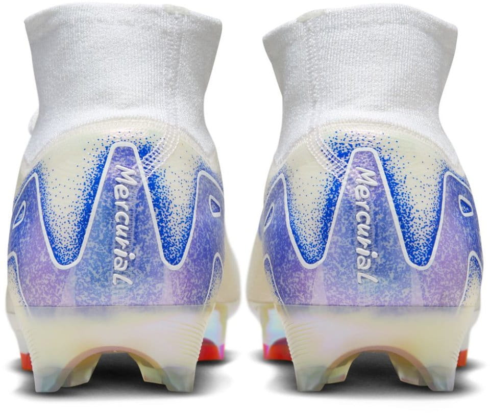 Kopačky Nike ZM SUPERFLY 10 ELITE F FG - 11teamsports.sk