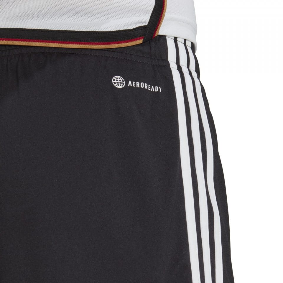 Sorturi adidas DFB H SHO 2022 - 11teamsports.ro