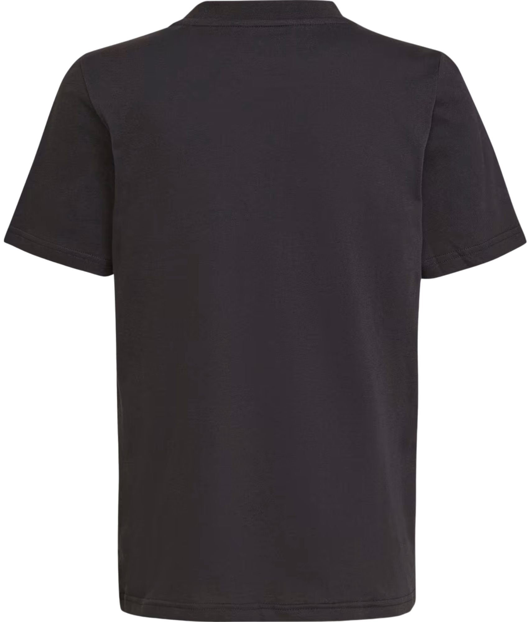 T-shirt adidas Originals Adicolor Tee - 11teamsports.pt