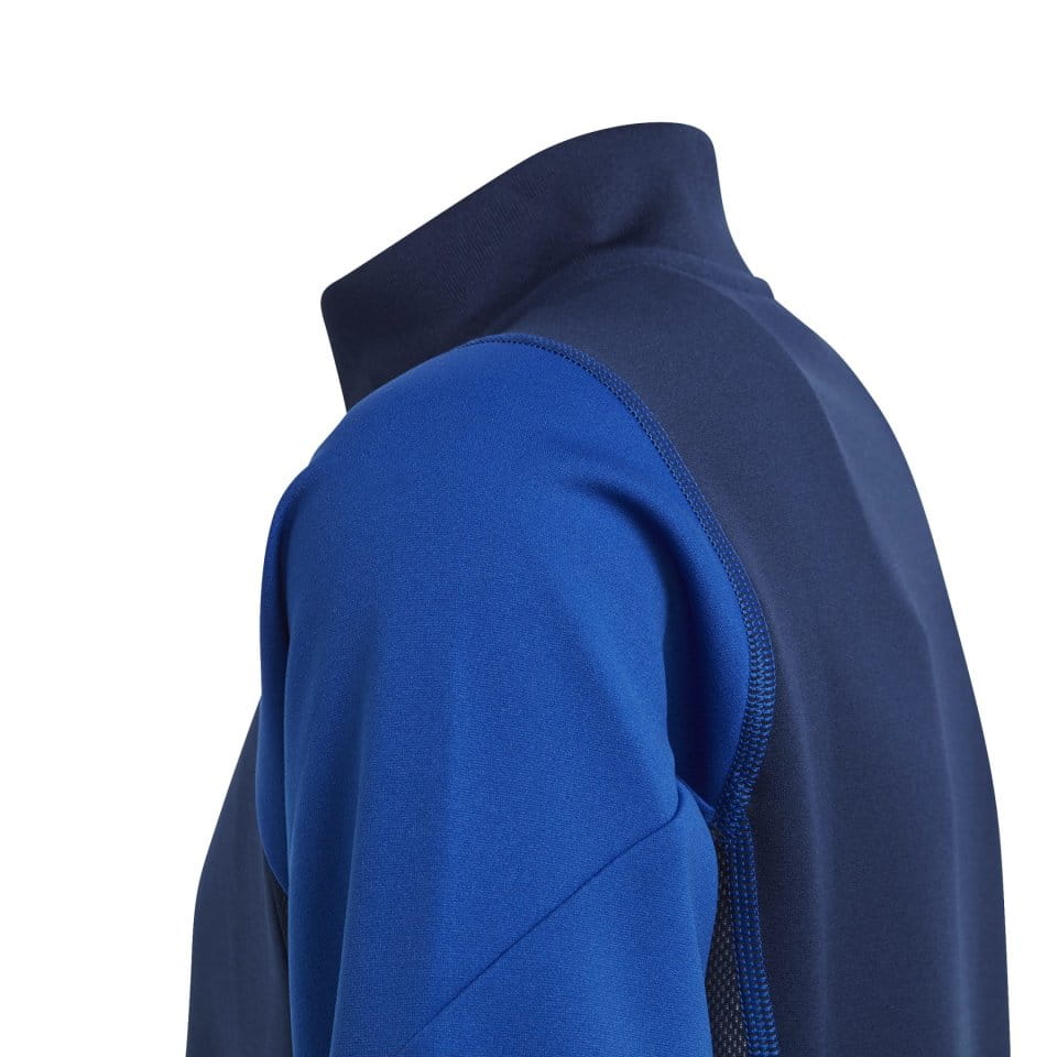 Long-sleeve T-shirt adidas TIRO23 C TR TOY - 11teamsports.ie