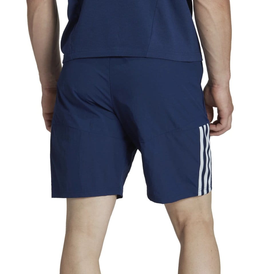 Sorturi adidas TIRO23 C DT SHO - 11teamsports.ro